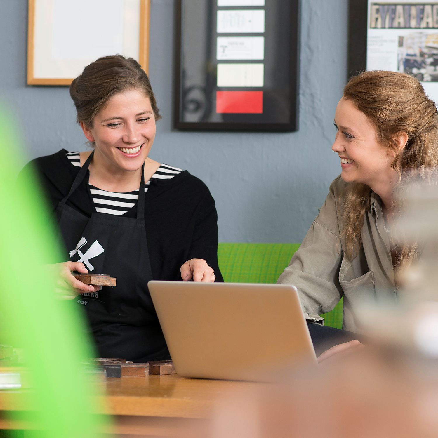 TUPE HR Support Package | Hybrid HR
